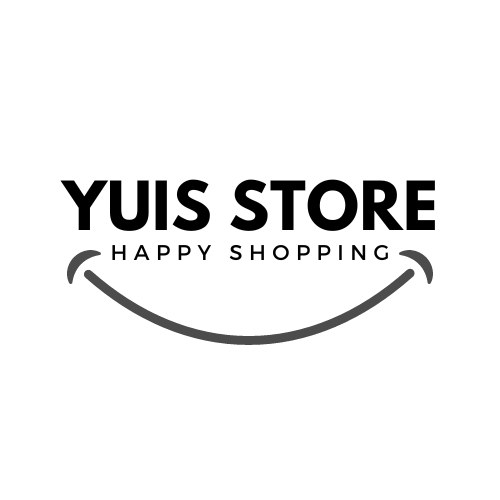 Yuis Store